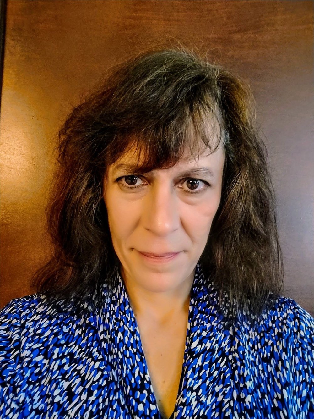 Team — Indigenous Justice Circle