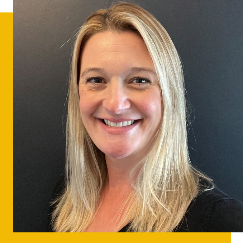 Trust welcomes Annie and chloe to the income generation team — Dame ...