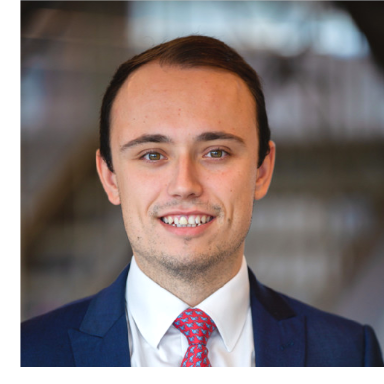 finance-audit-committee — Dame Kelly Holmes Trust