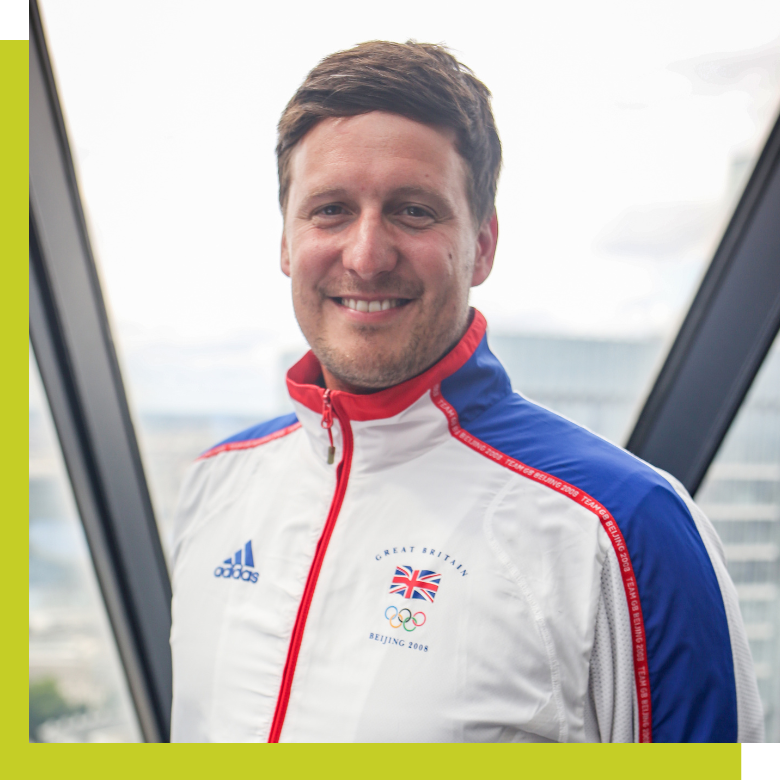 Partnership delivers powerful social impact in Sheffield — Dame Kelly ...