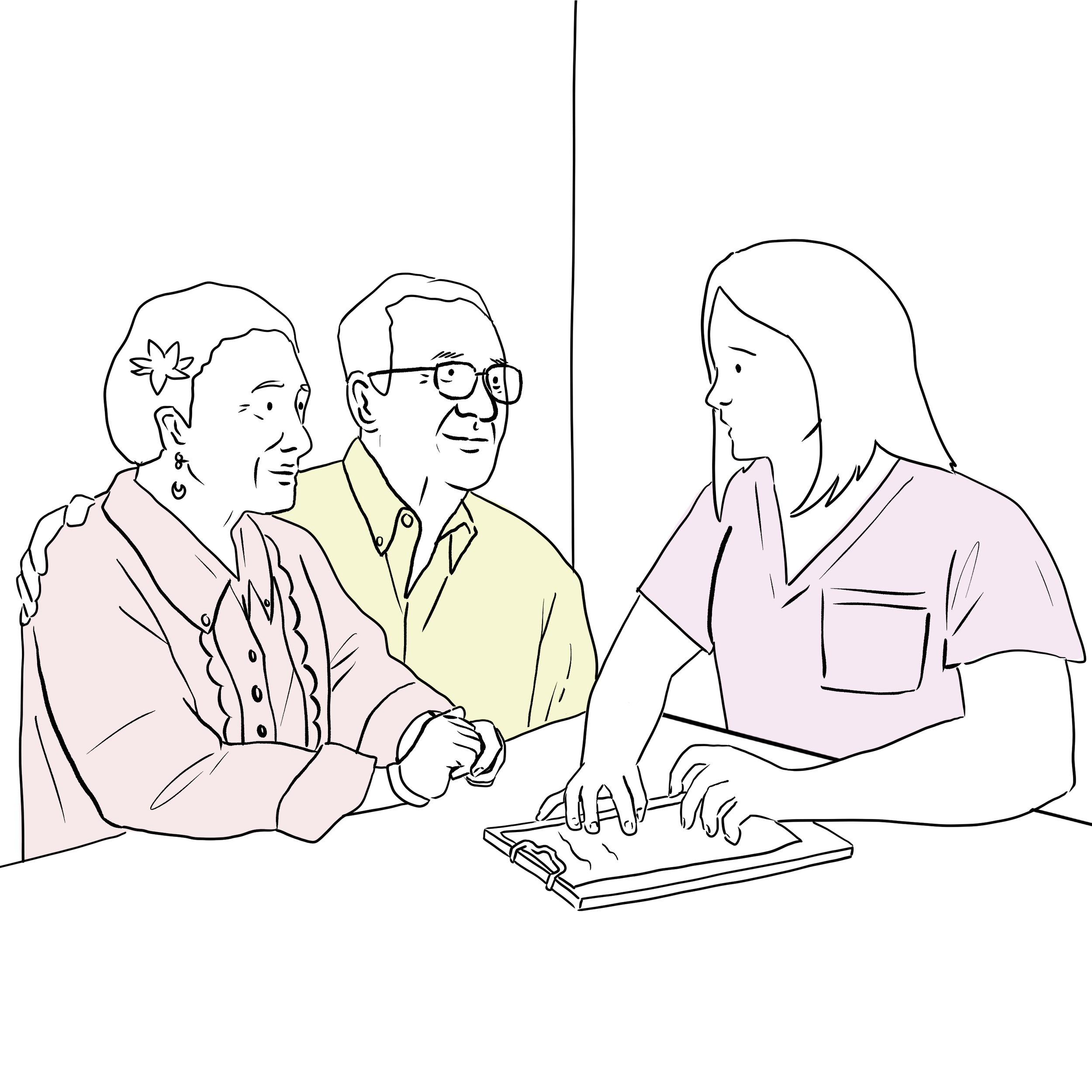 Plum Tree Memory Care: Empowering Dementia Care for Families