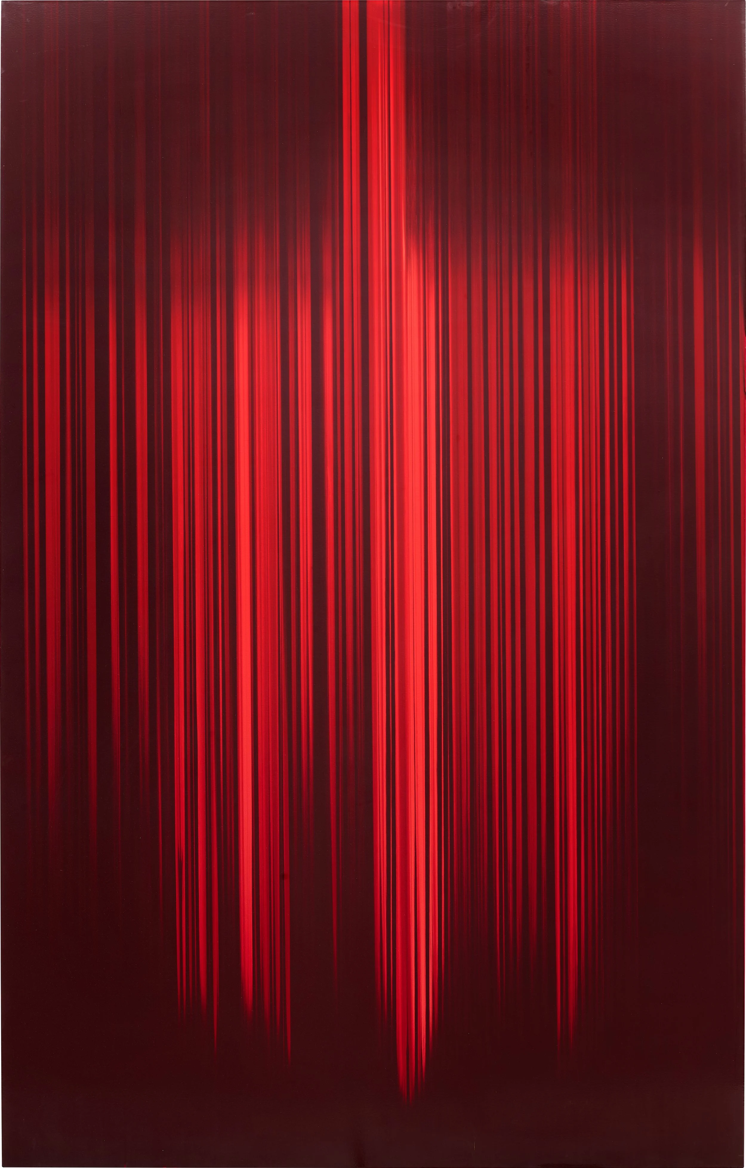 Biography — Rachel Howard