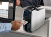 Expert Zebra Support Services | Central Peripherals | Mobile, Print ...