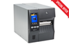 Zebra Printers for Sale — Central Peripherals Ltd