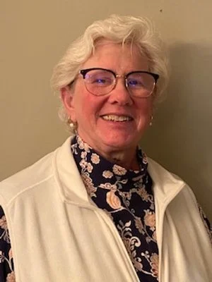 About Us — Alabama Families for Great Schools