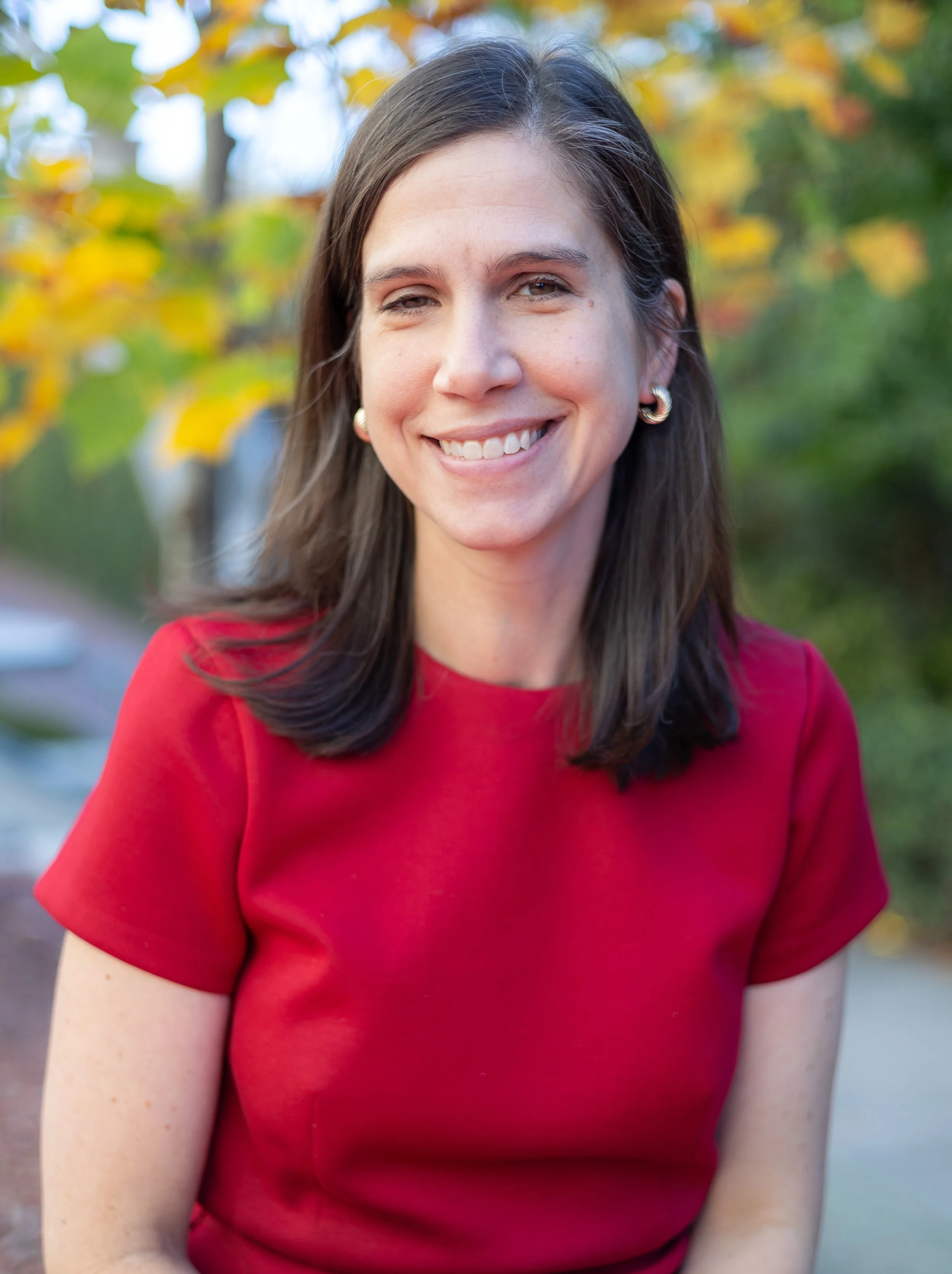 About Us — Alabama Families for Great Schools