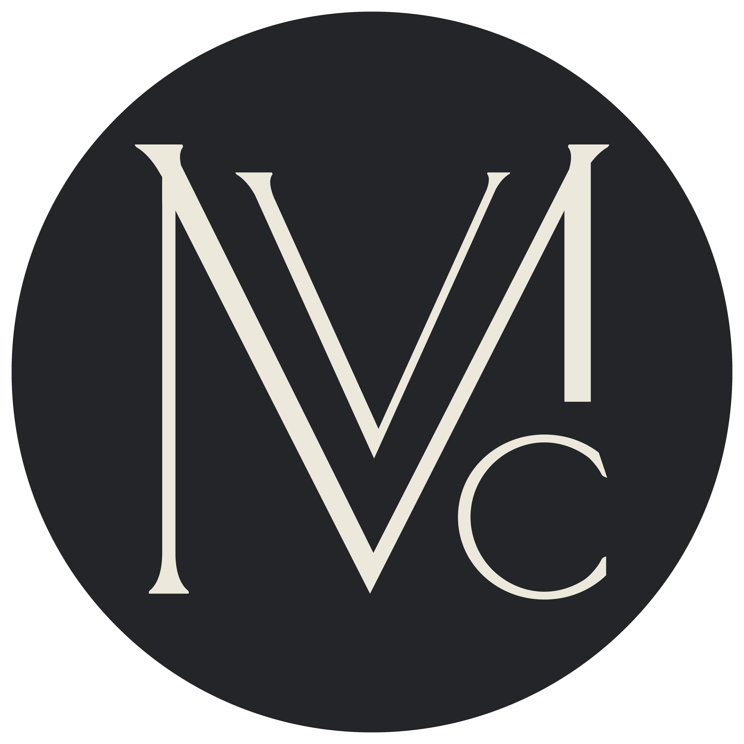 Portfolio — Matthew V. Costanzo, Architect