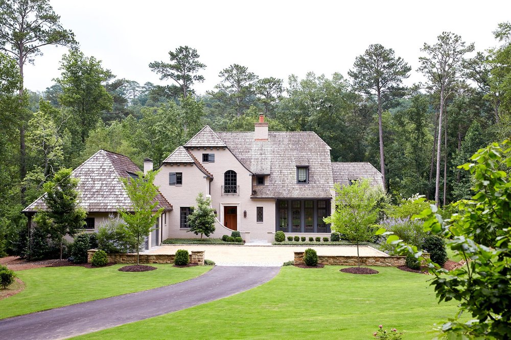 Matthew V. Costanzo, Architect