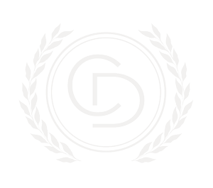 Coppley: Canadian Made Suits with Timeless Elegance — Carpe Diem Men