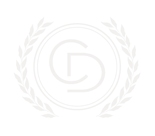 Coppley: Canadian Made Suits with Timeless Elegance — Carpe Diem Men