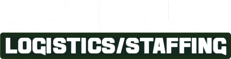 Optimum Logistics Services