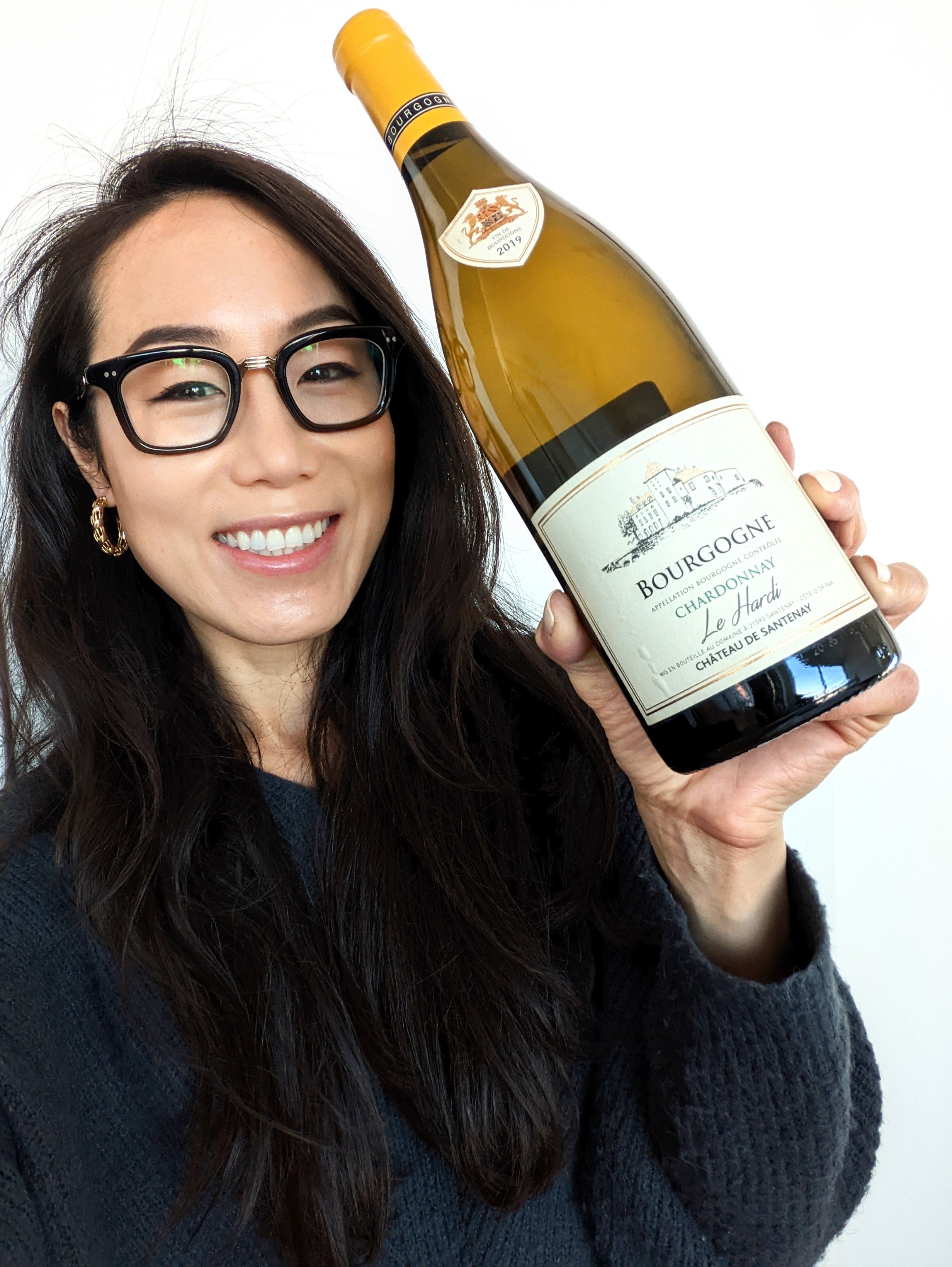 The Basics of Burgundy: Six Words to Know — vitamin.vino