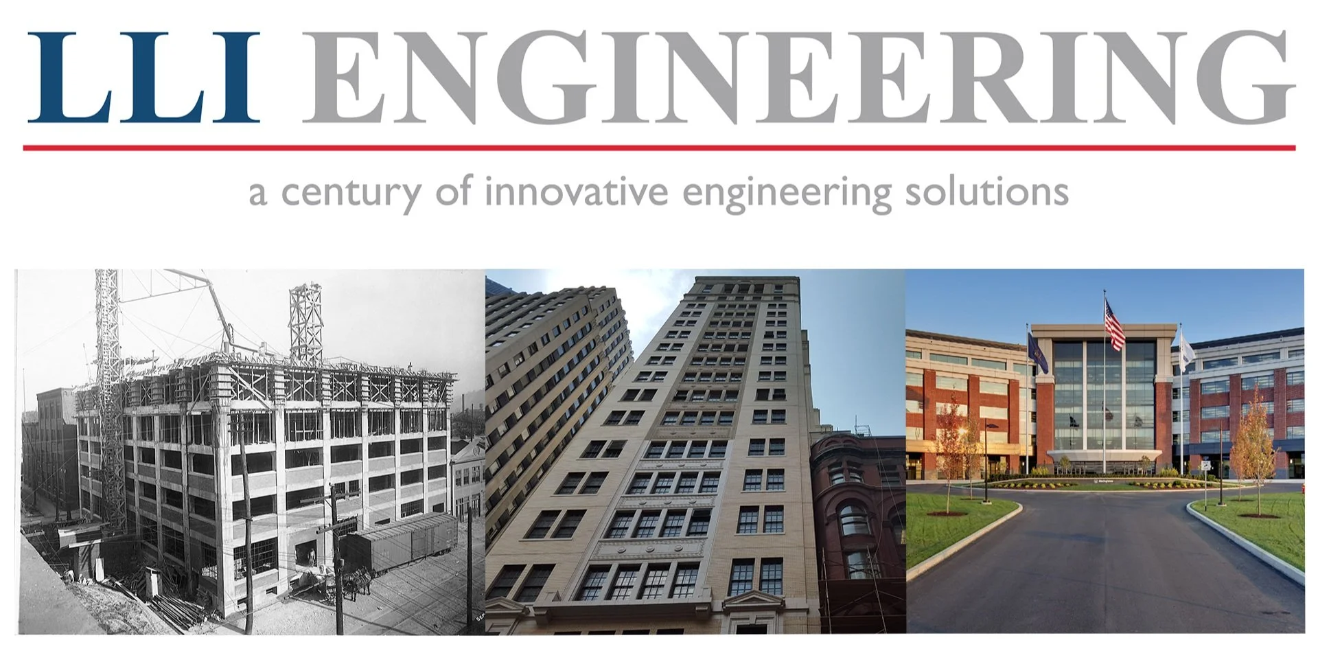 About — LLI Engineering