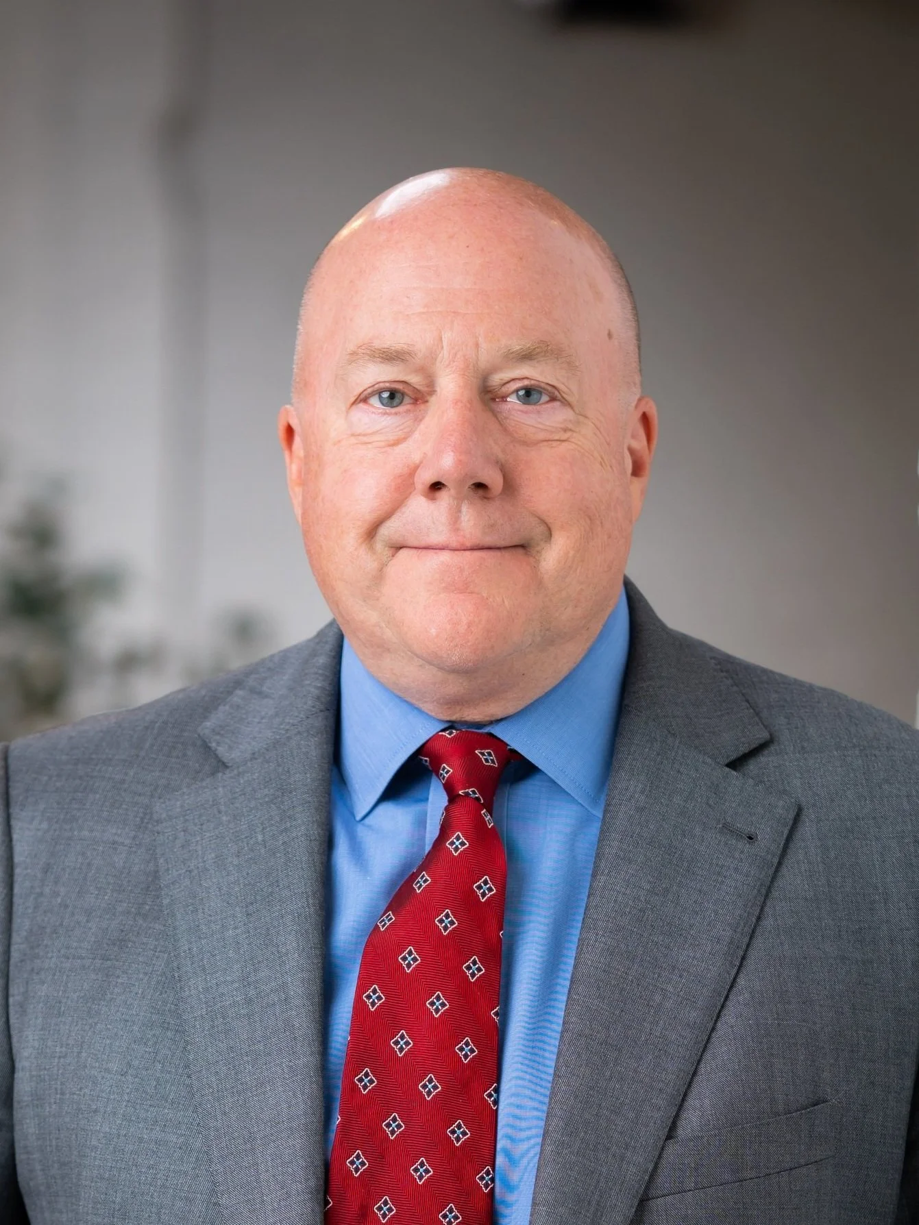 About — LLI Engineering