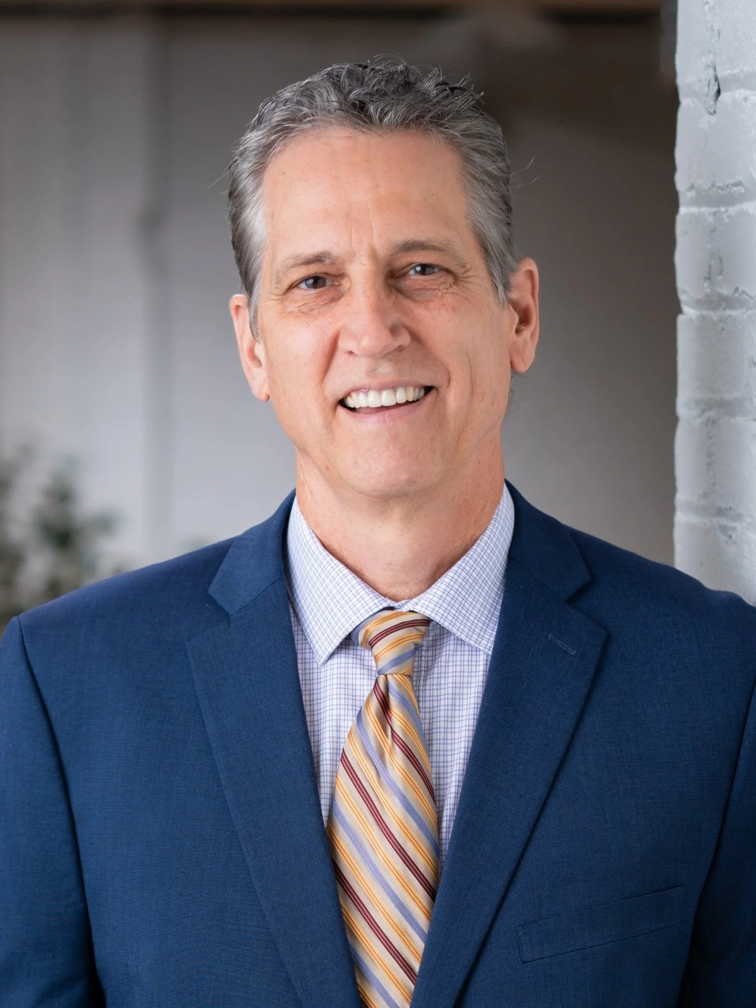 About — LLI Engineering