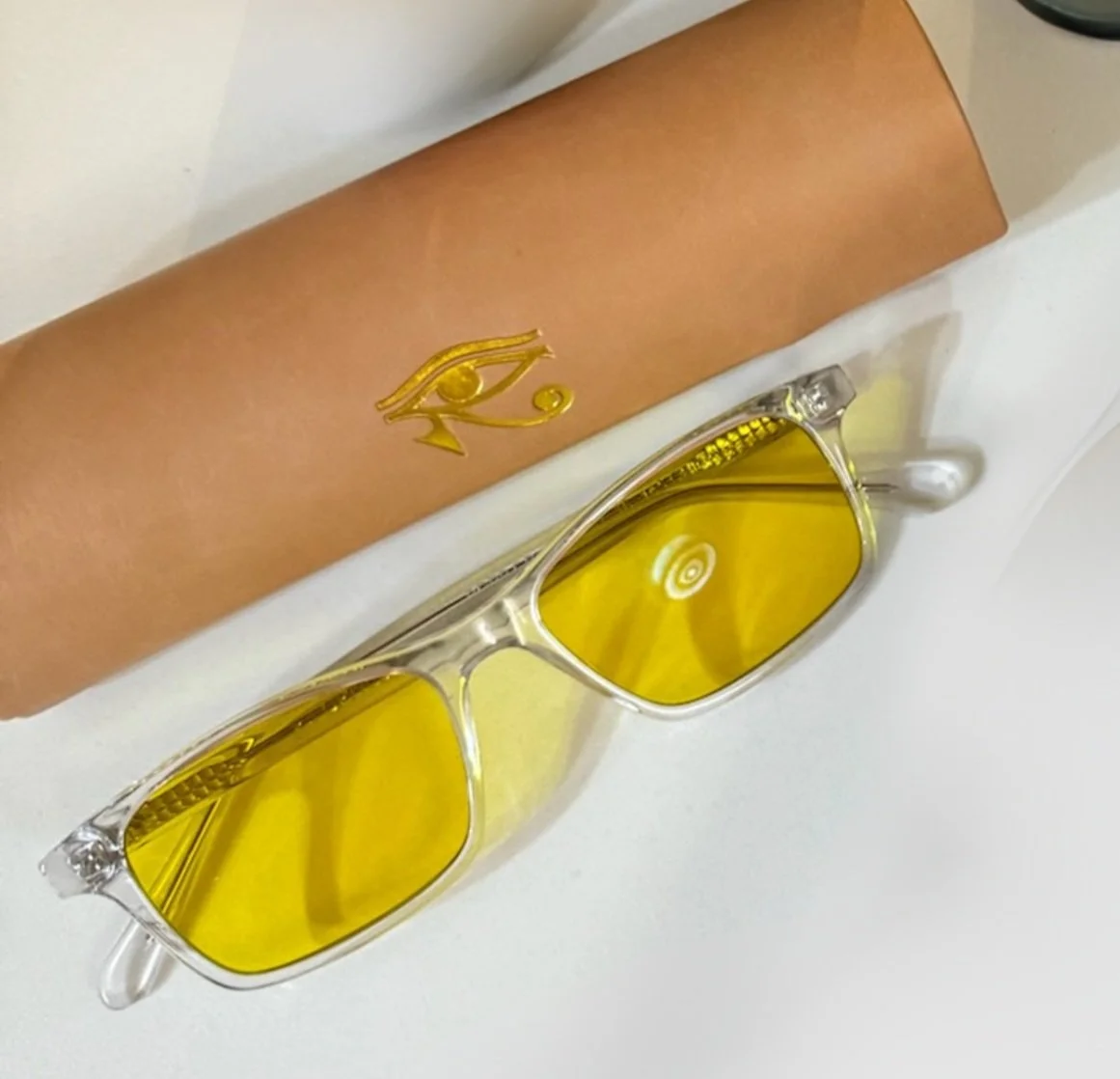 The Science and Impact of Blue Light on Our Health: Understanding the ...