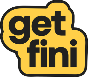 Brand Guidelines | fini