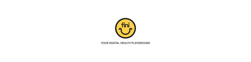 Introducing Our New Brand: Embracing Wellness, Empowering You - fini