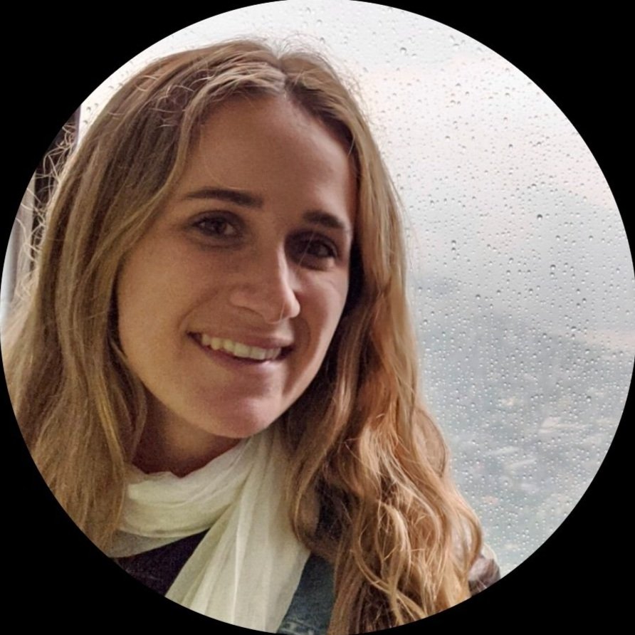 Member Features | fini