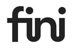 Brand Guidelines | fini