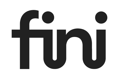 Brand Guidelines | fini