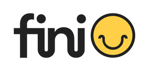 Brand Guidelines | fini