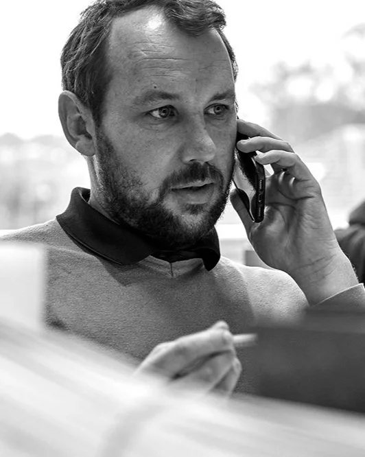 Our team — Wilson Hill Architects