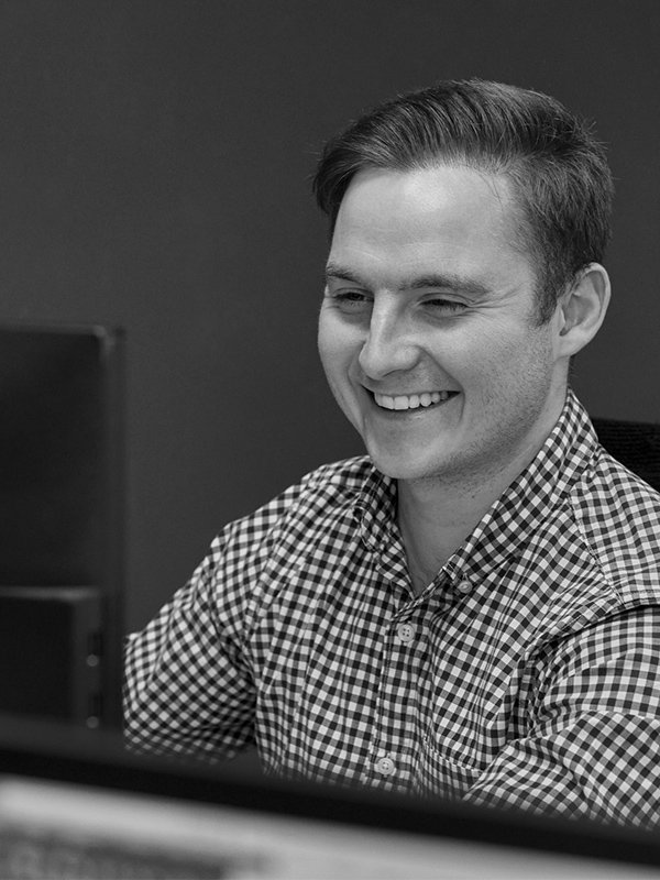 Our team — Wilson Hill Architects