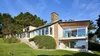 Windgate House — Wilson Hill Architects