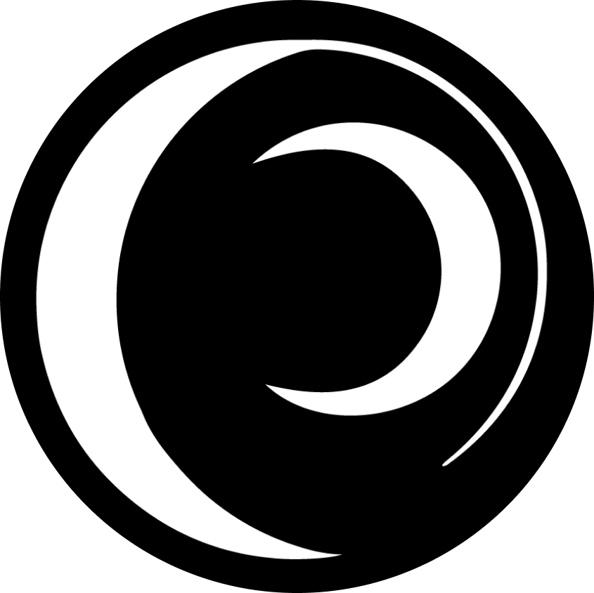 Class Details — Full Circle Movement Studios