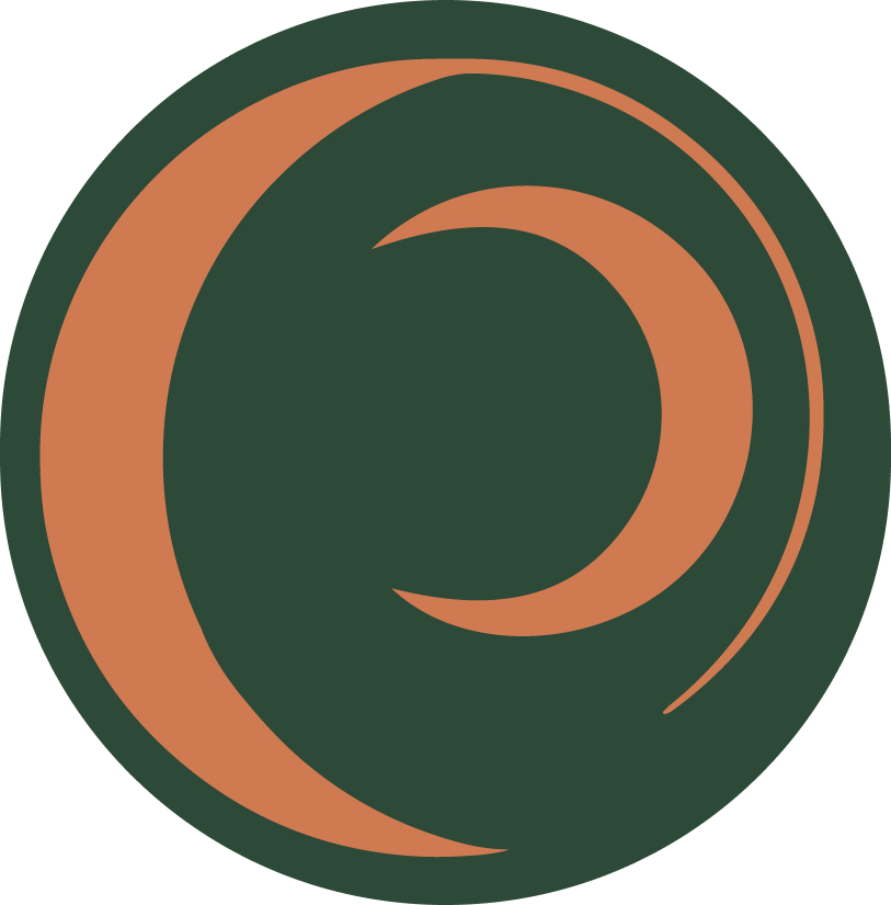 Class Details — Full Circle Movement Studios