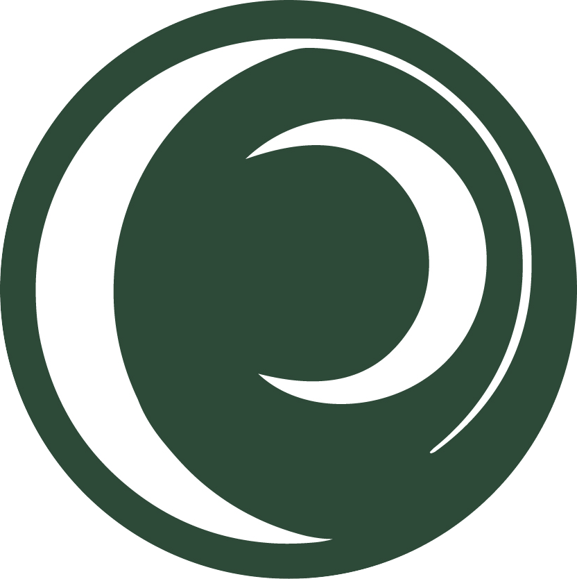 Class Details — Full Circle Movement Studios