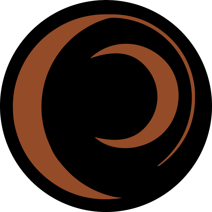 Class Details — Full Circle Movement Studios