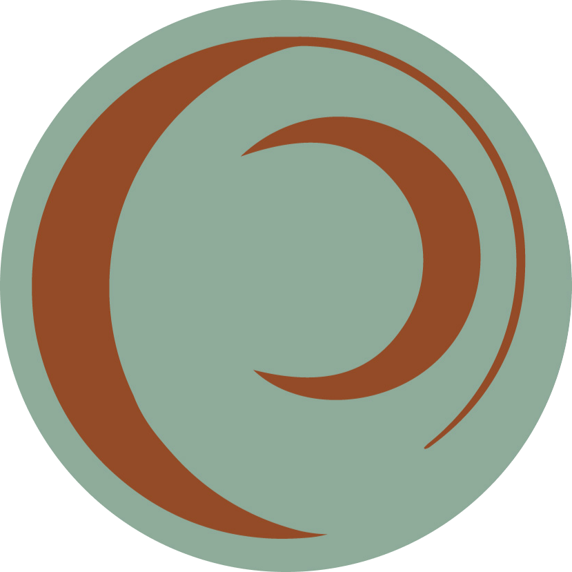 Class Details — Full Circle Movement Studios