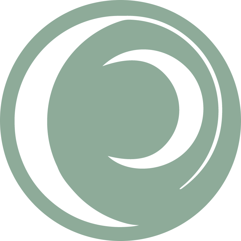 Class Details — Full Circle Movement Studios