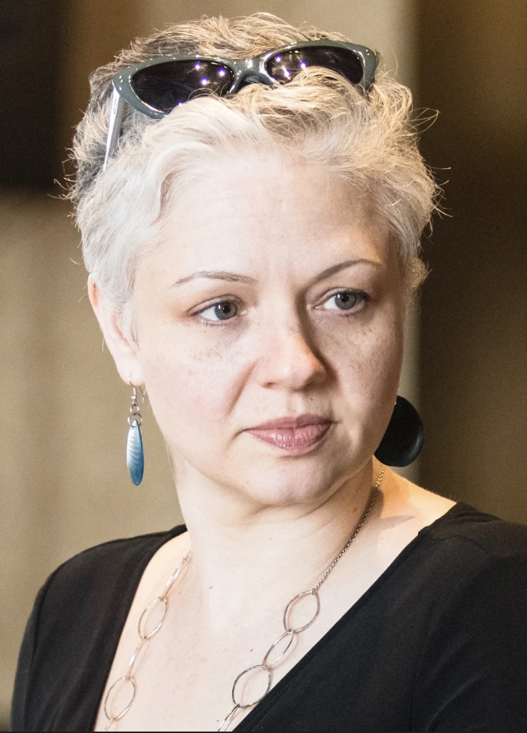 Our Team — THE RYDER | TALBUTT GROUP, LLC