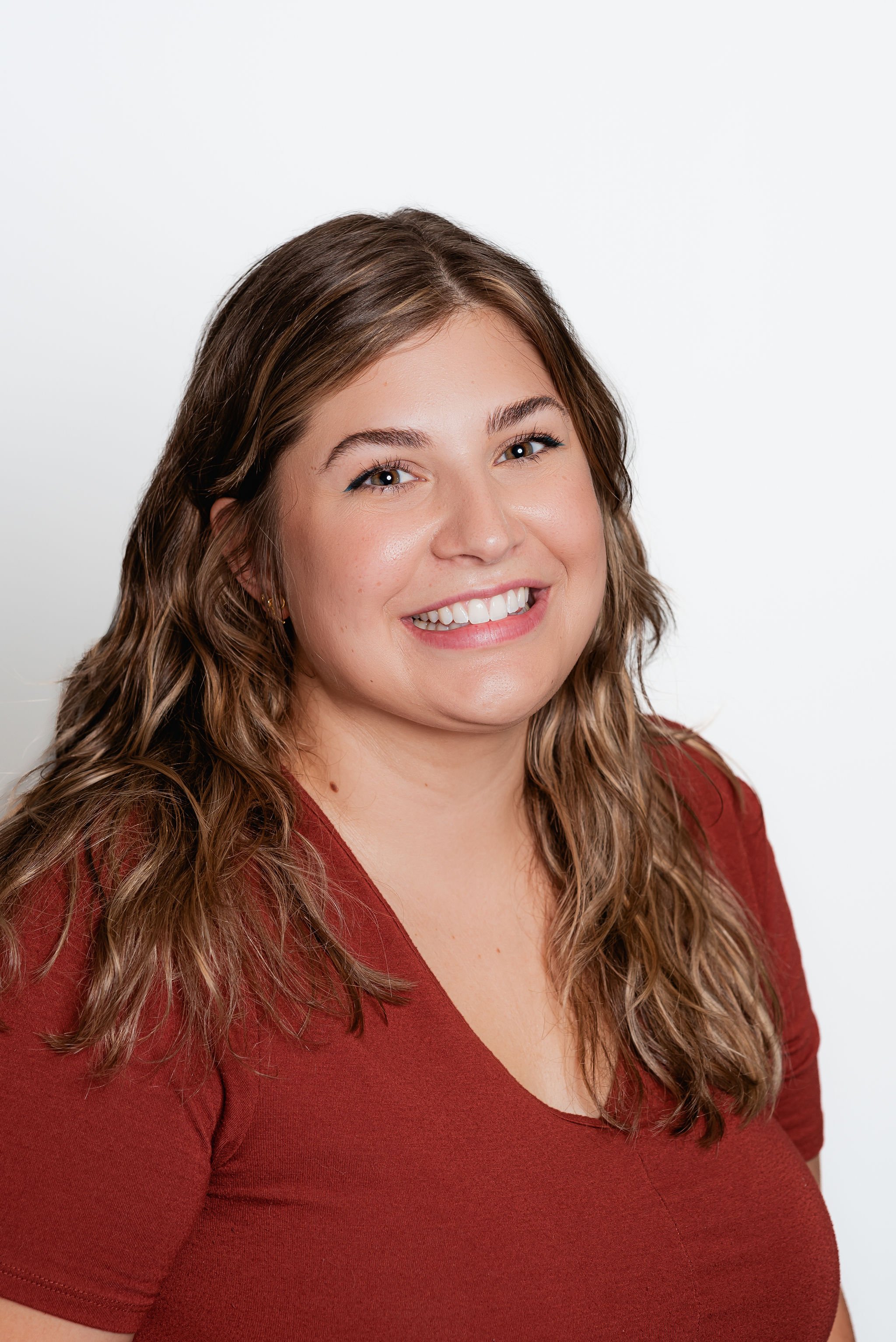 Seeds of Learning™ Clinics — Tera Sumpter