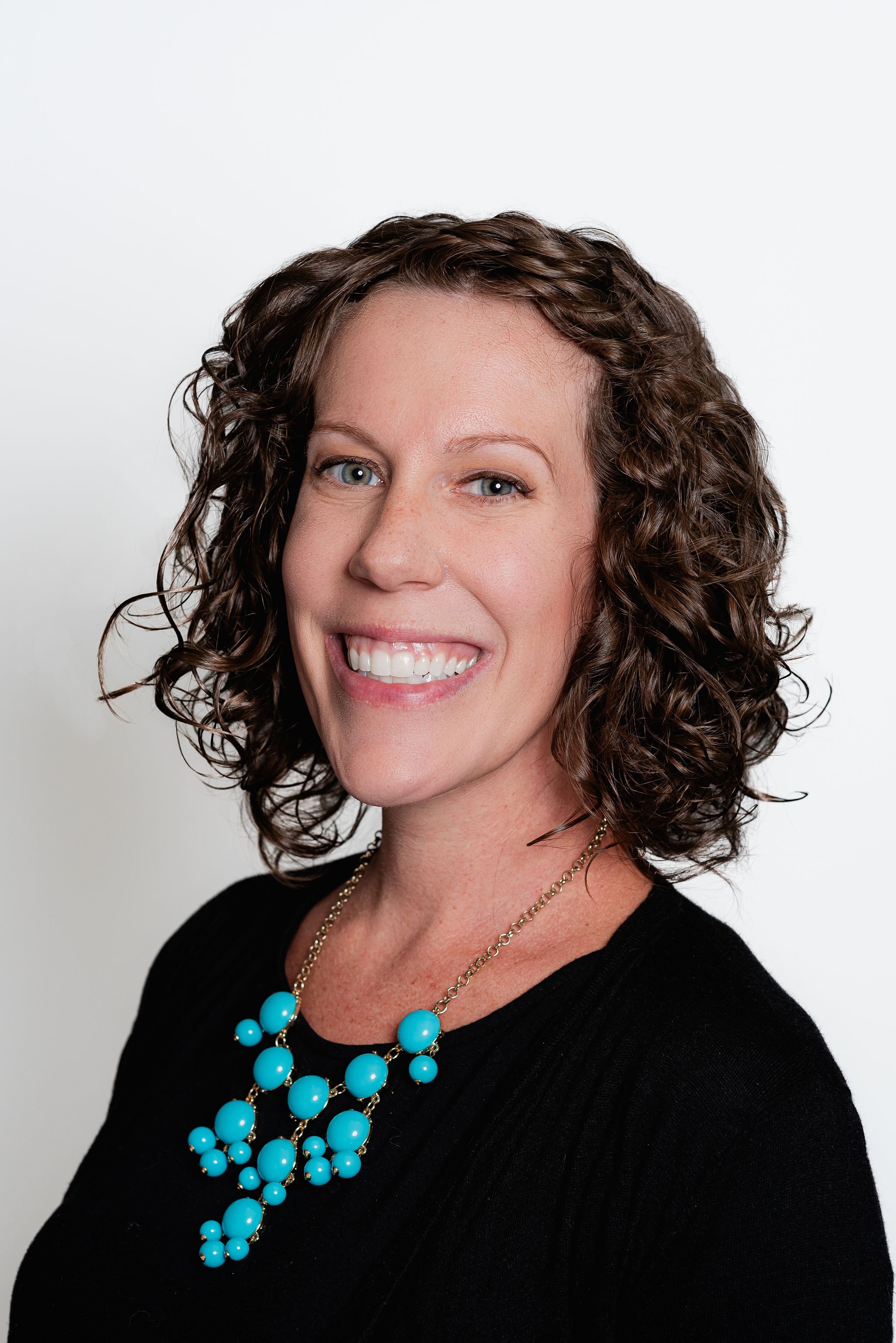 Seeds of Learning® Clinic — Tera Sumpter
