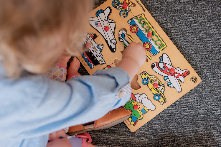 Eight Tips for Improving Executive Functioning Through Planning — Tera ...