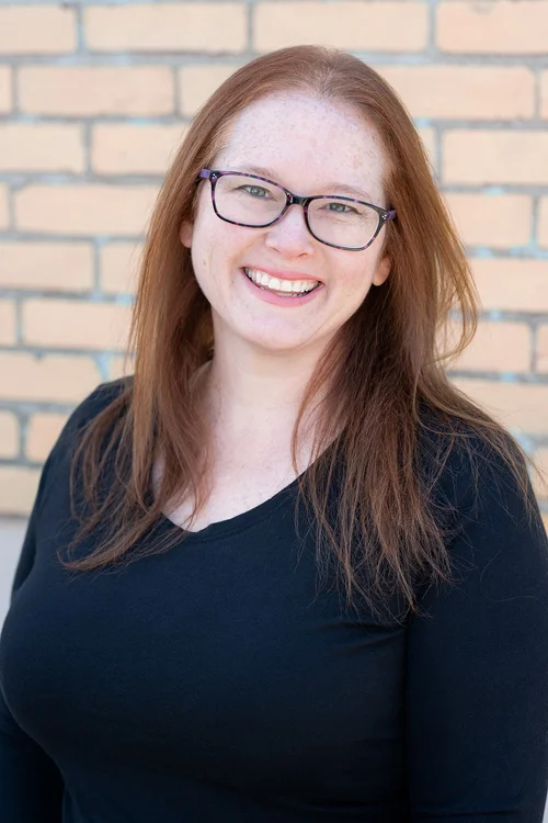 Seeds of Learning® Clinic — Tera Sumpter