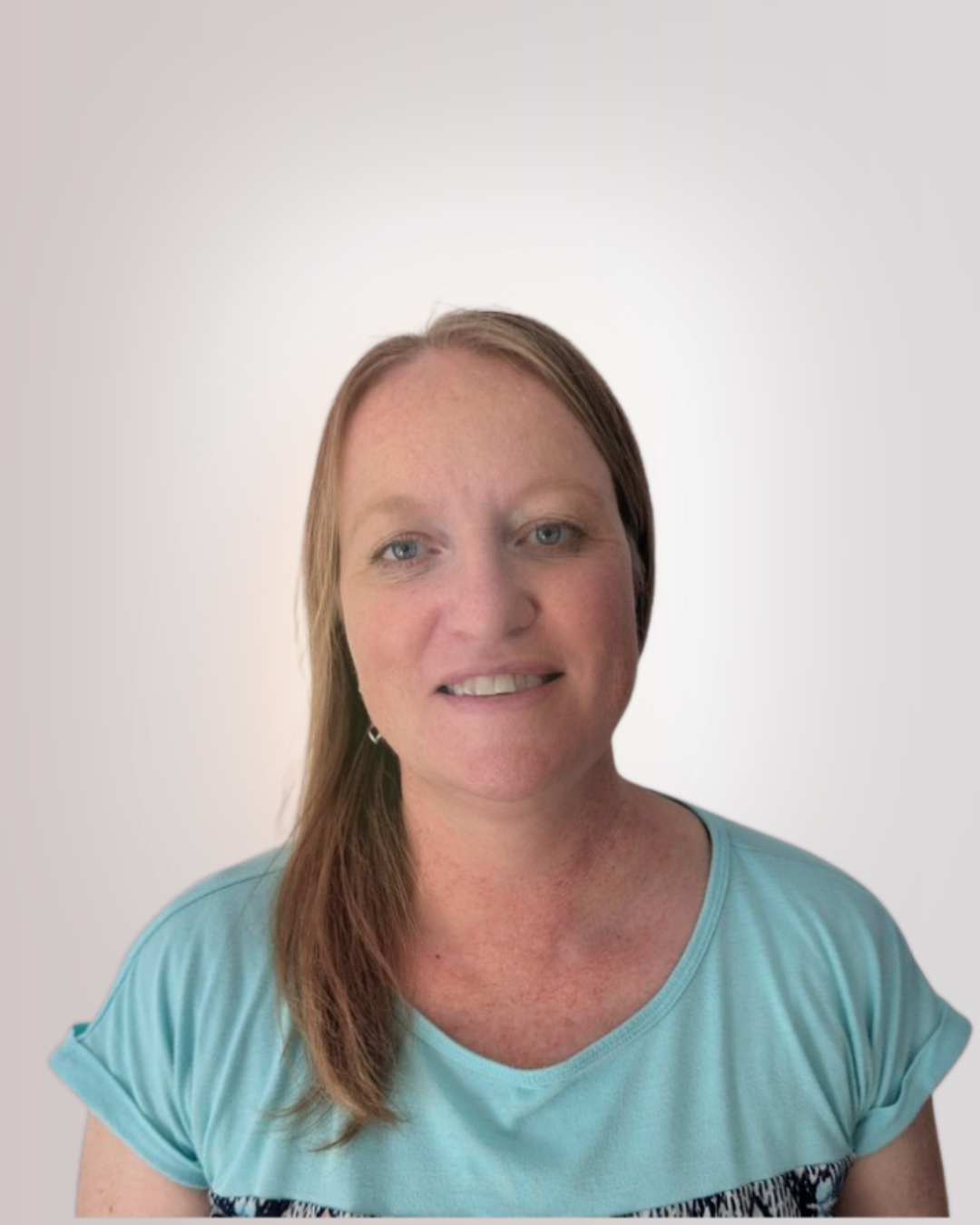 Seeds of Learning® Clinic — Tera Sumpter