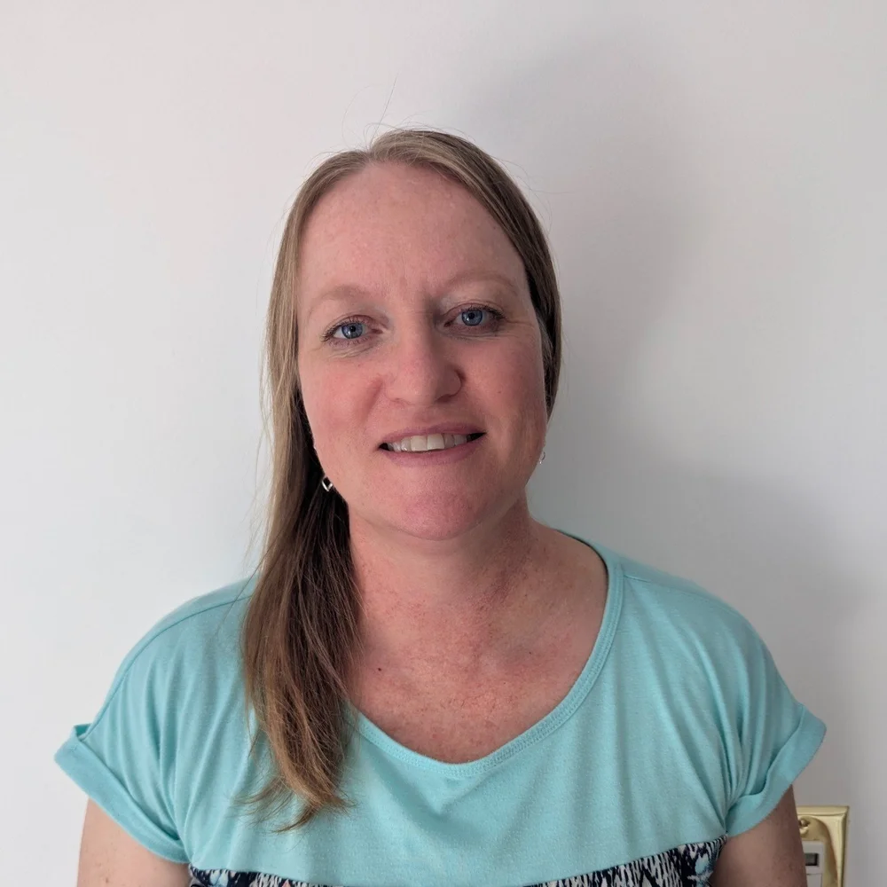 Seeds of Learning™ Clinic — Tera Sumpter