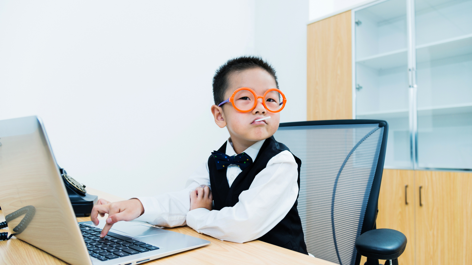 Helping Children Develop Effective Self-Monitoring and Self-Regulation ...