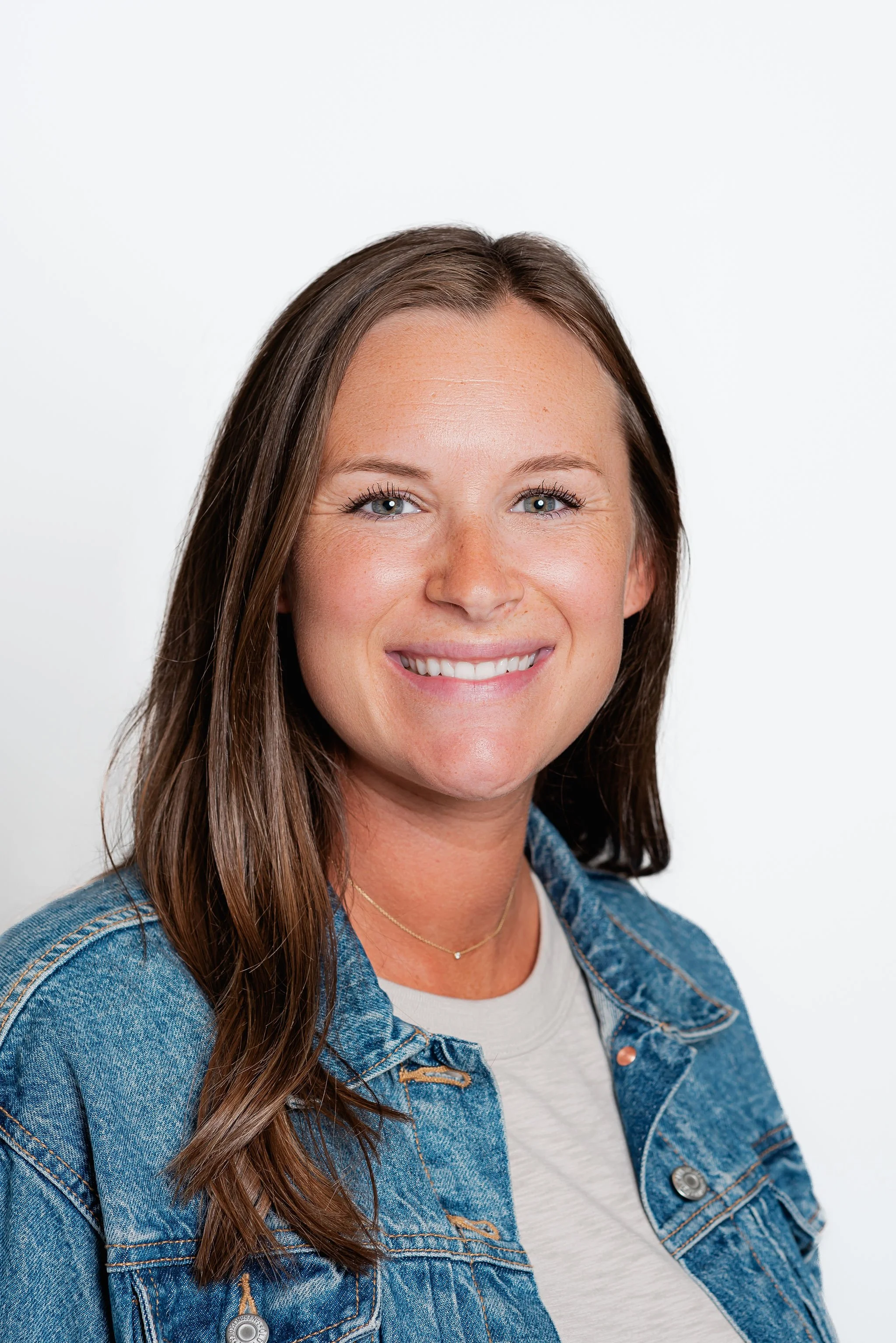 Emma Tuleta Bio — Tera Sumpter