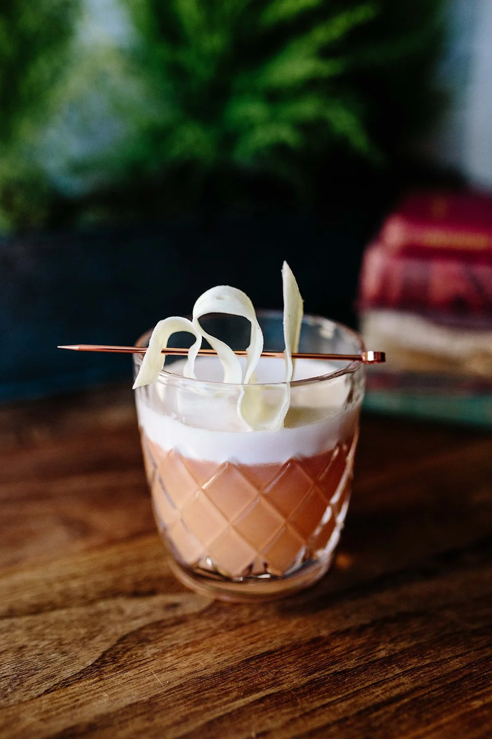 85th Day Food Community