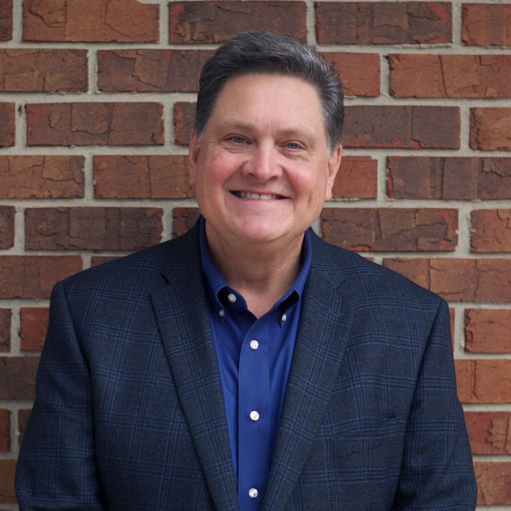 About Us - Contact Us — Grace Community Fellowship