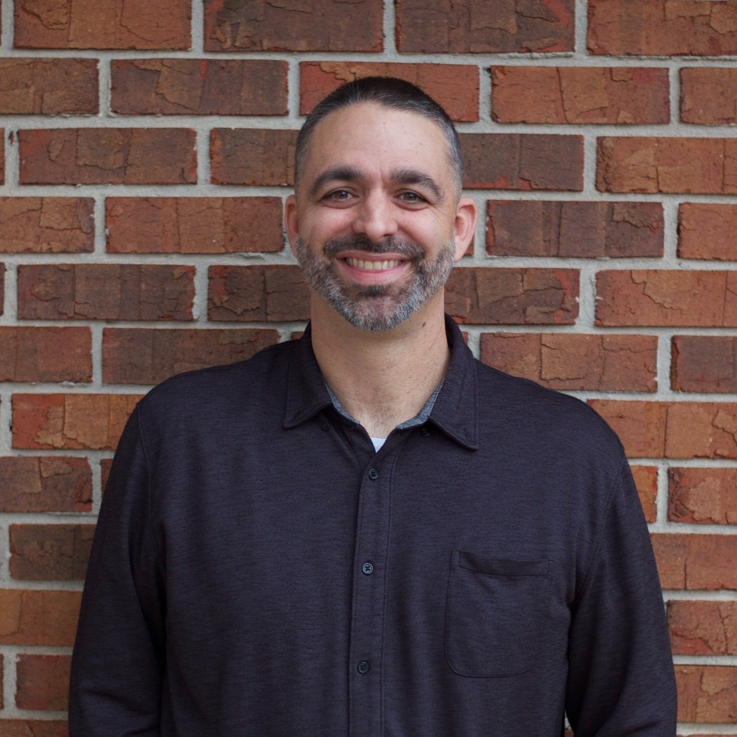 About Pastor John — Grace Community Fellowship