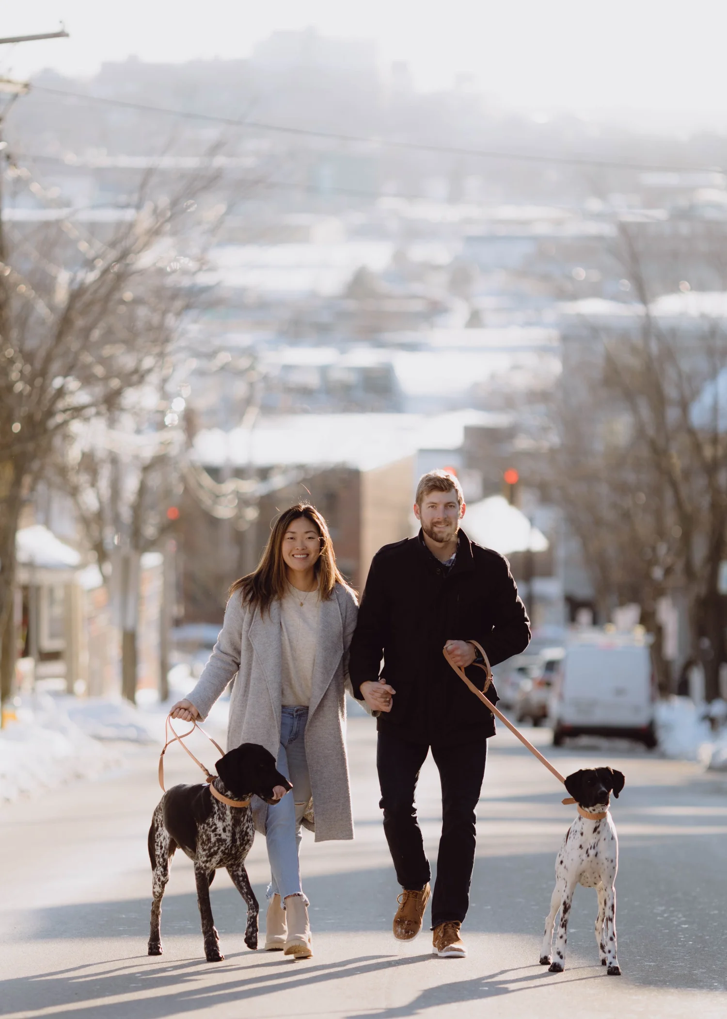 Gallery 3 — James Hardman Photography