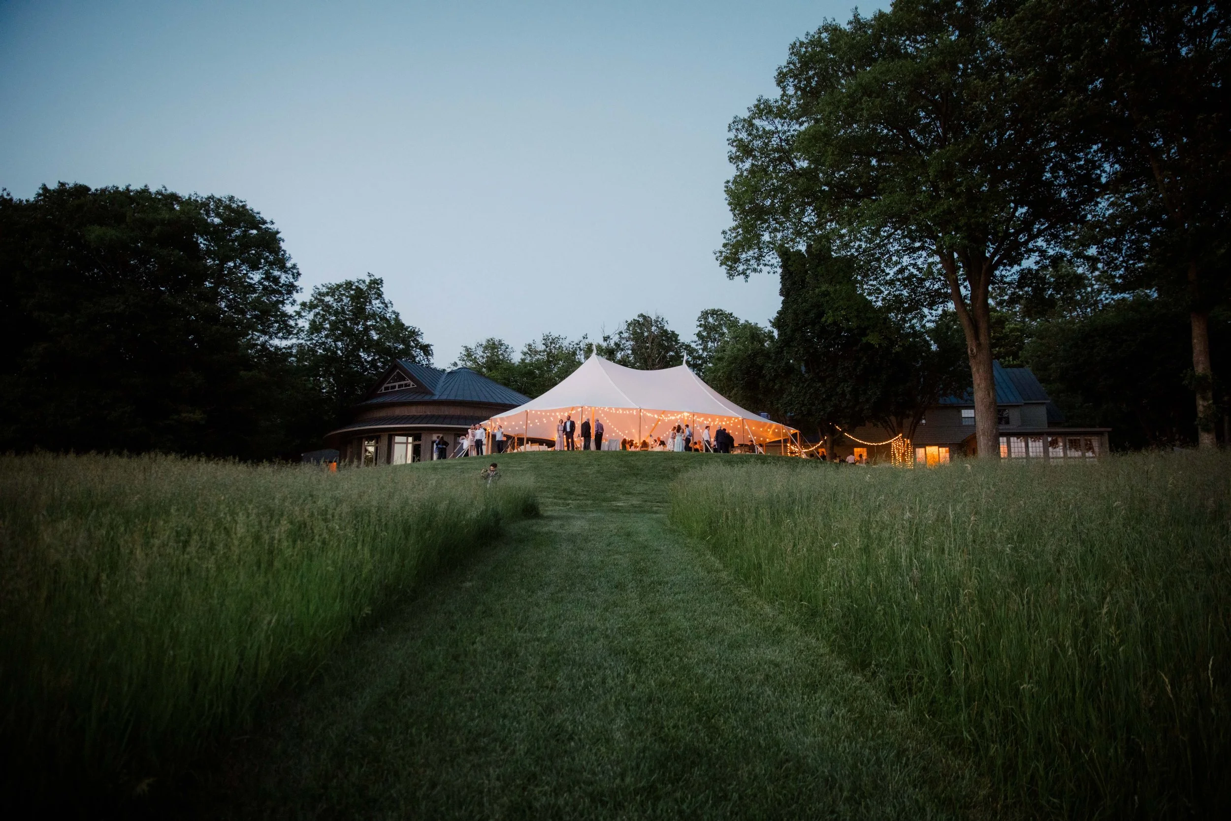 About — James Hardman Photography