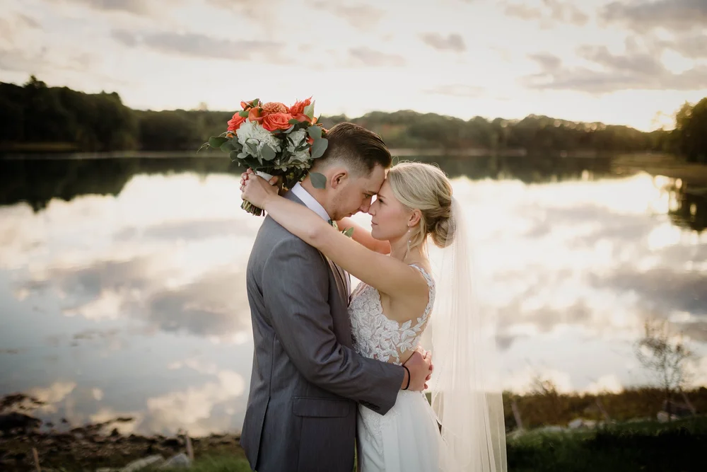 James Hardman Photography